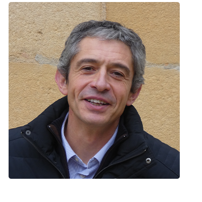 Conseil d'administration - ALSONI - Conseil Élevage